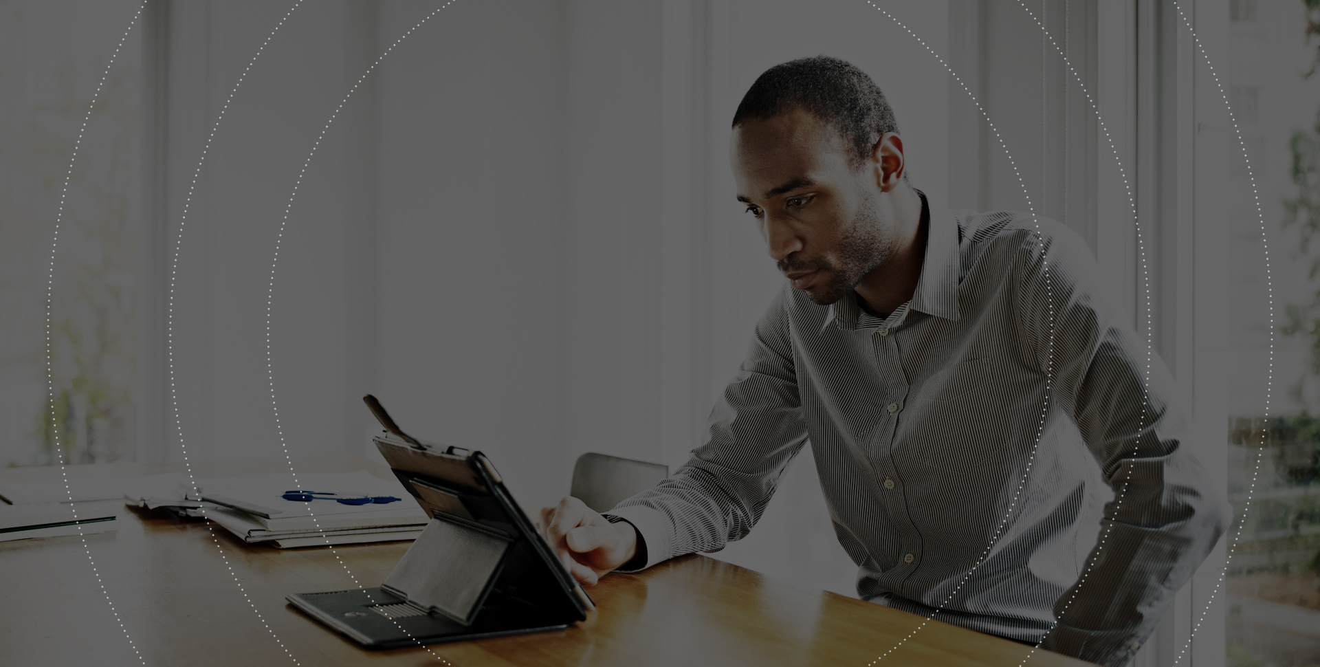 Admission to any courses, anywhere in India - Nspot Admissions